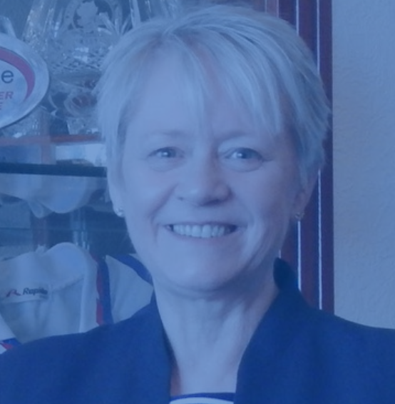 Club Director Monthly Update - July 2021